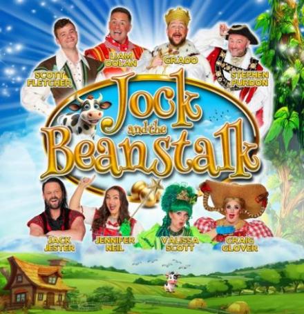 Tollcross Housing Association