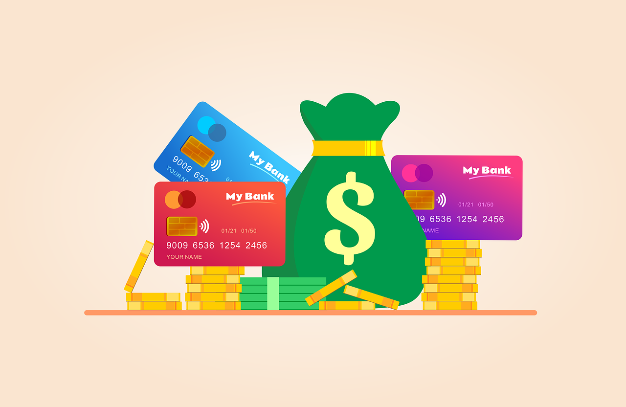 Tollcross Housing Association