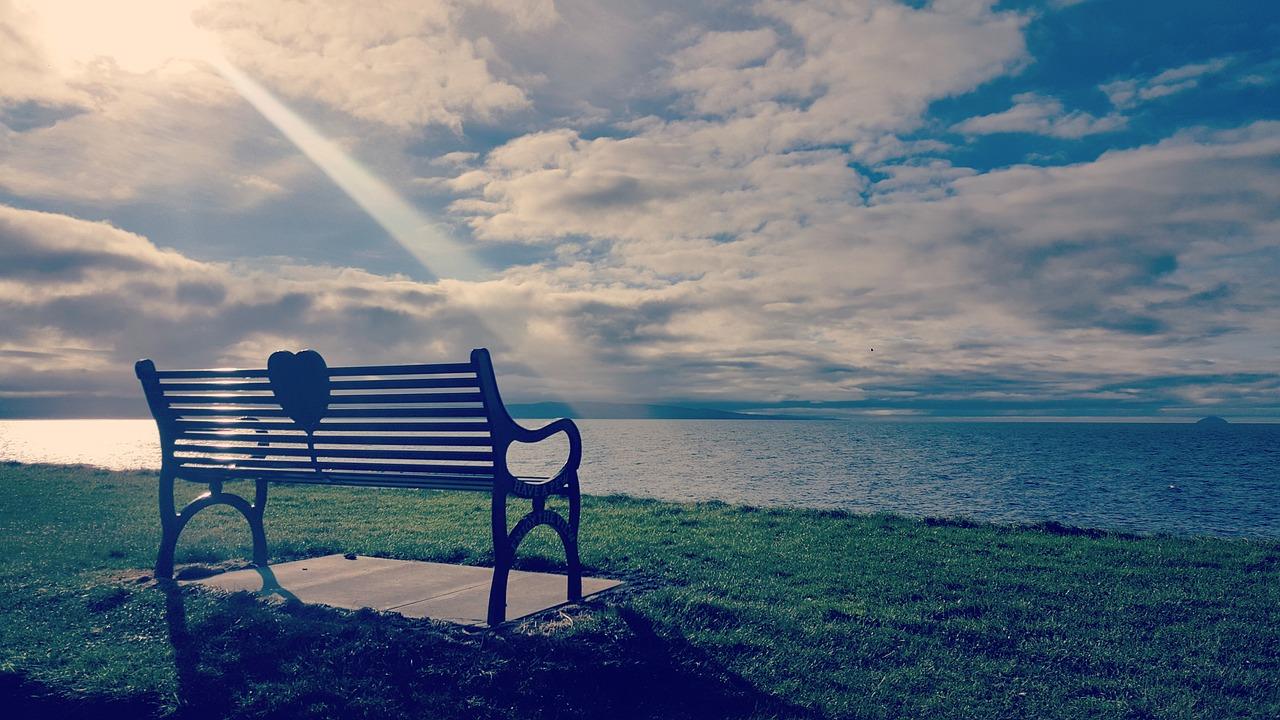 Tollcross Housing Association