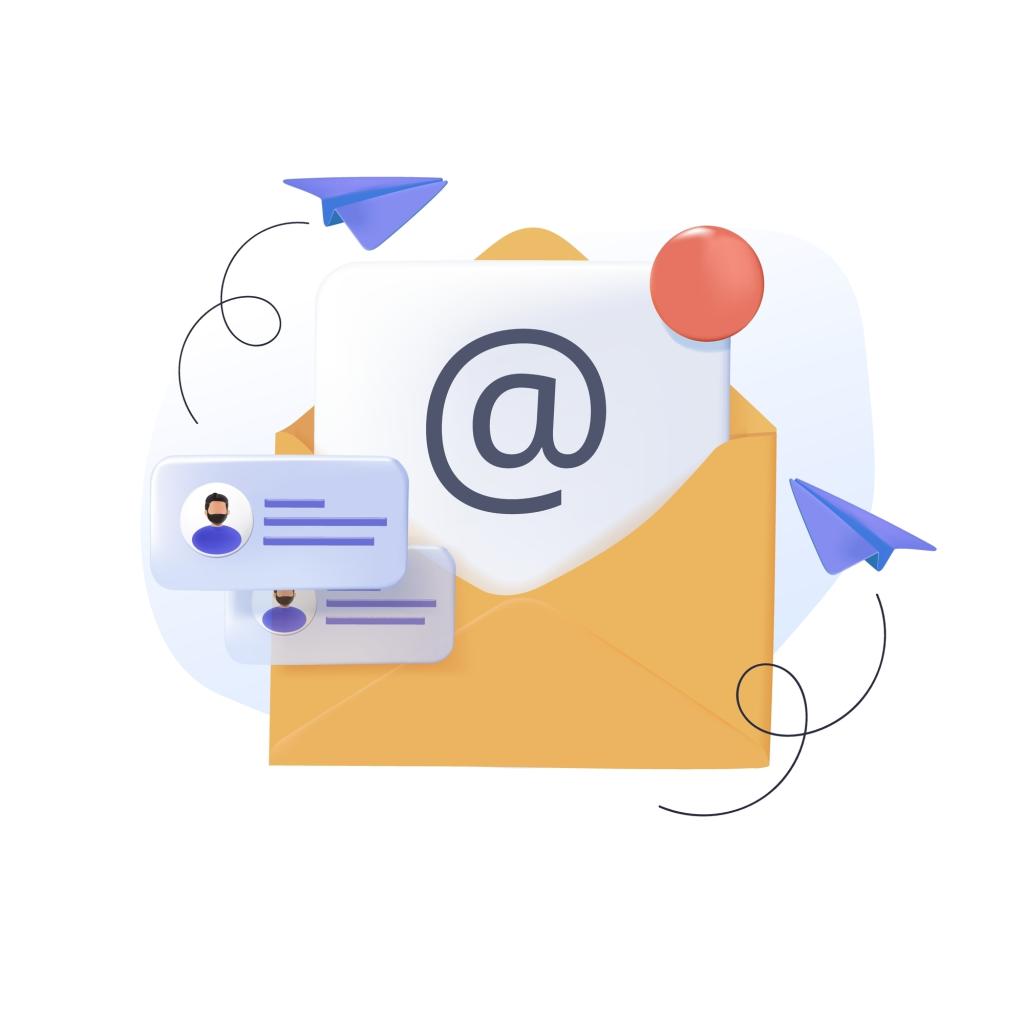 Tollcross Housing Association