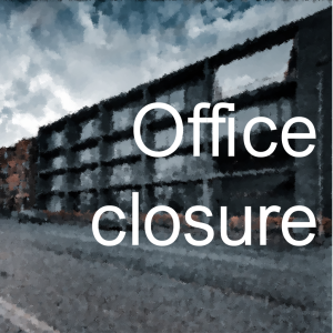 Tollcross Housing Association