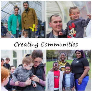 Tollcross Housing Association